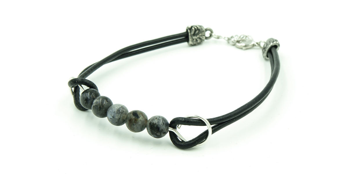 Handmade Holiday Bracelets for Everyone on your Gift List! Shop Online ...