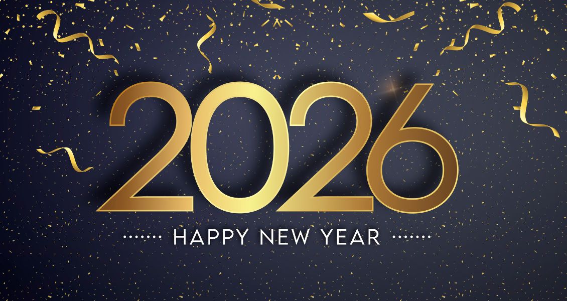 Ring In The 2026 New Year With Artisan Jewelry! Learn More at Earth ...
