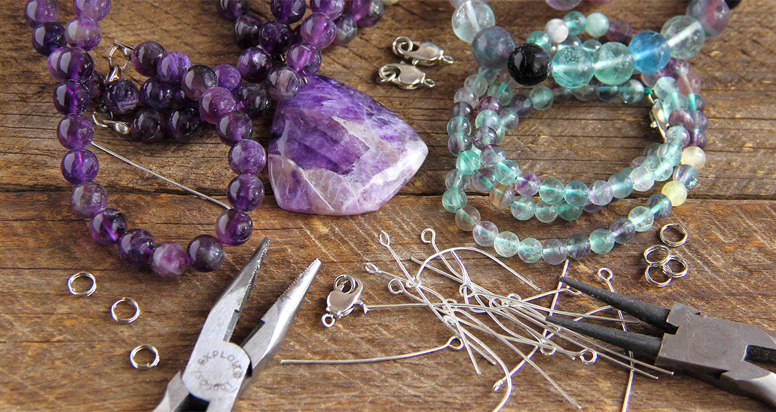 New Handmade Artisan Products Announcement ~ Learn More at Earth Song ...