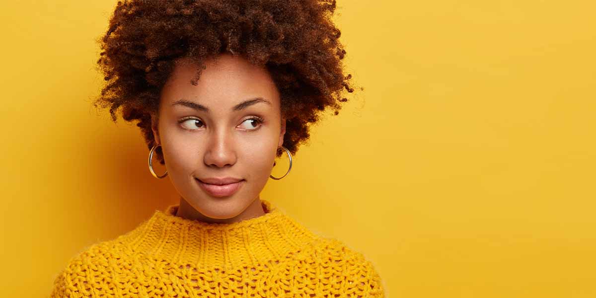 The Most Popular Handmade Earring Styles ~ Learn More at Earth Song Jewelry