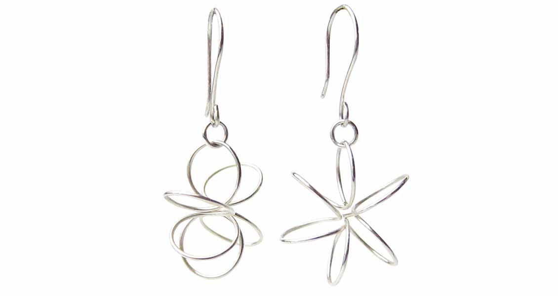 Looking For The Perfect Handmade Artisan Jewelry Holiday Gift – Earth ...
