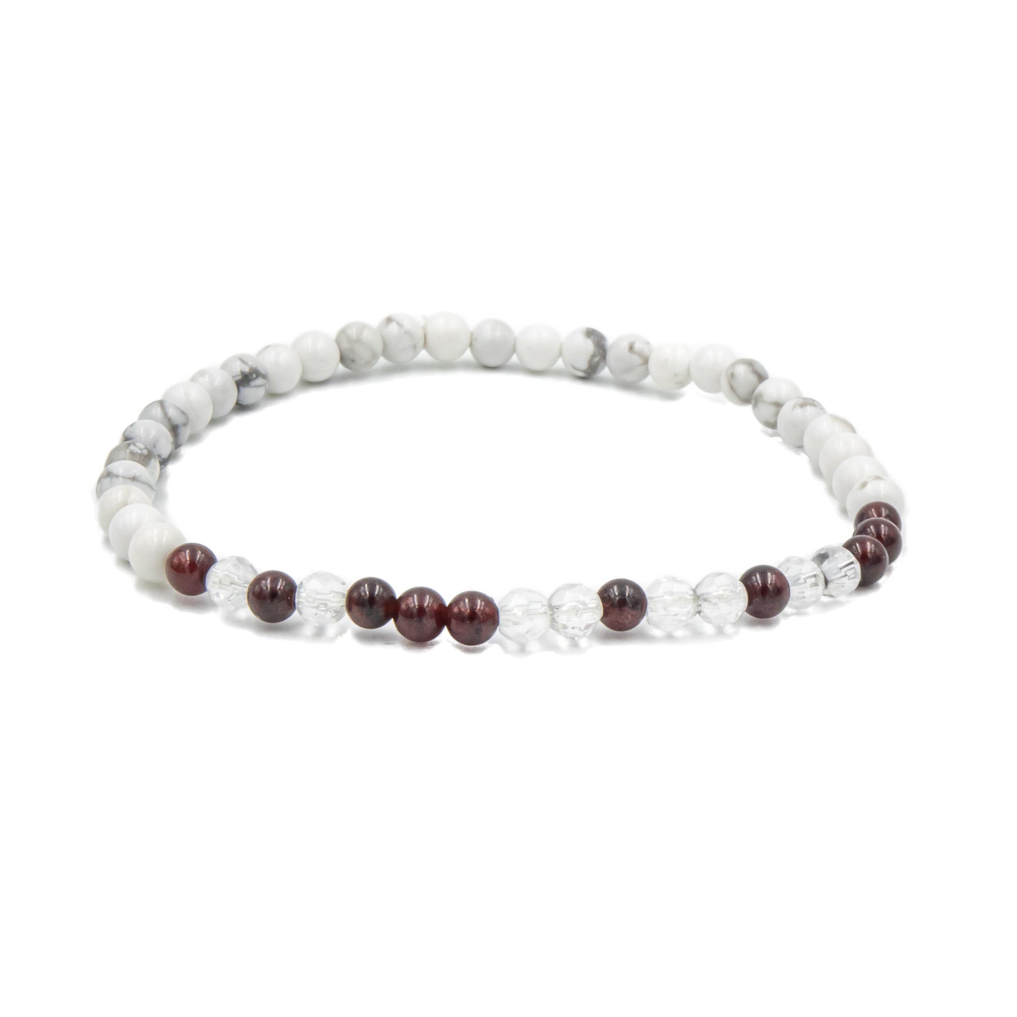 Handmade Morse Code Custom Personalized Bracelets For Women and Men ...