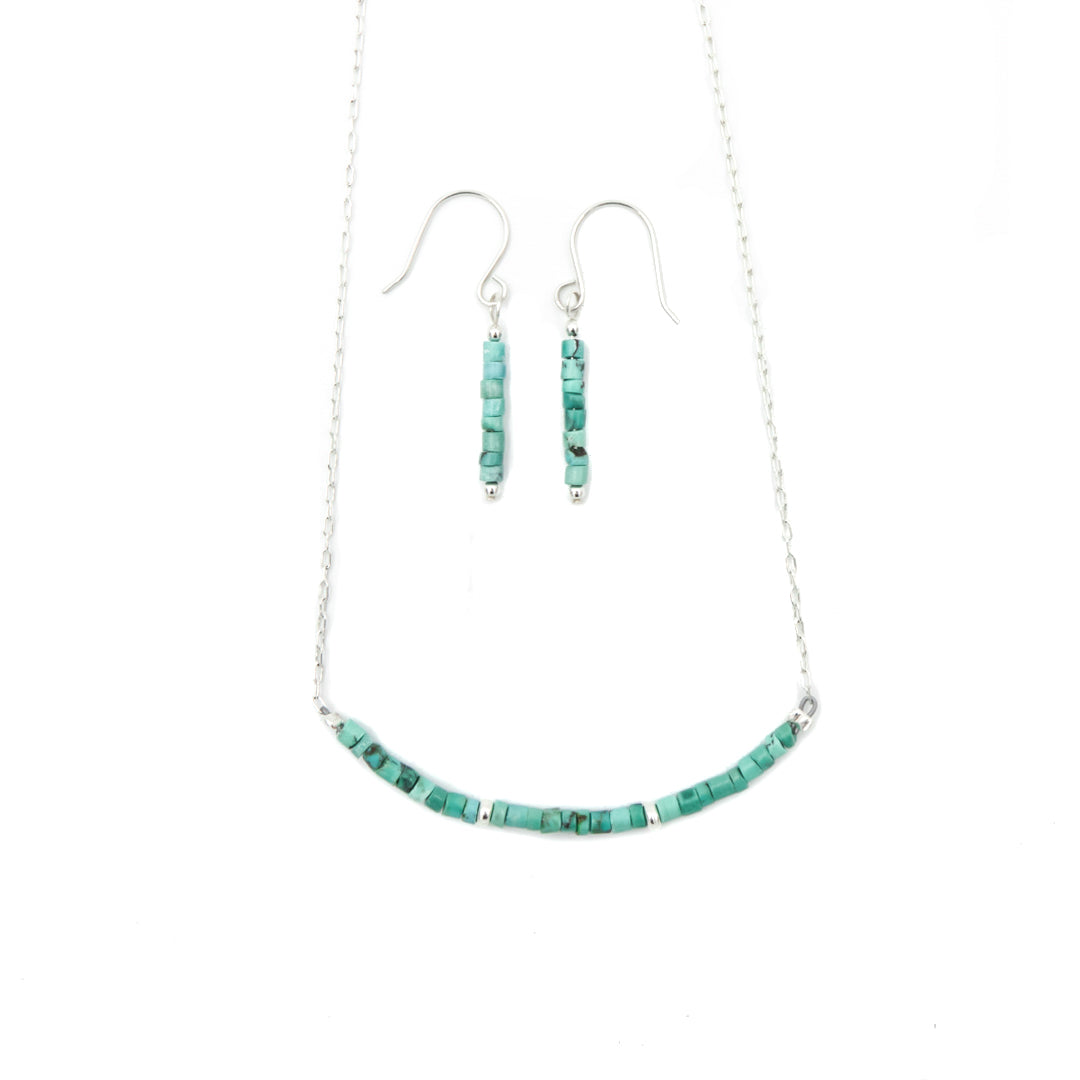 Eco-Friendly Women's Jewelry Handmade in Colorado - Shop Online at ...